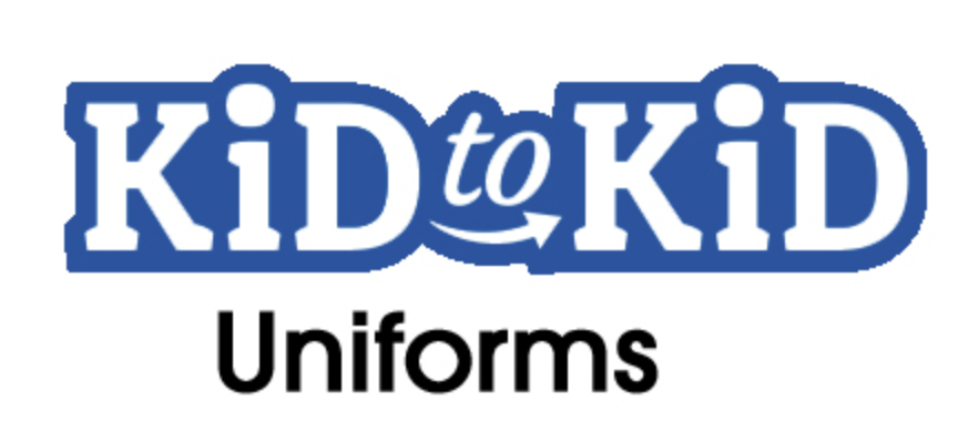 Uniforms – Immaculate Conception Catholic School