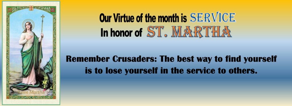 Immaculate Conception Catholic School – Grand Prairie Texas